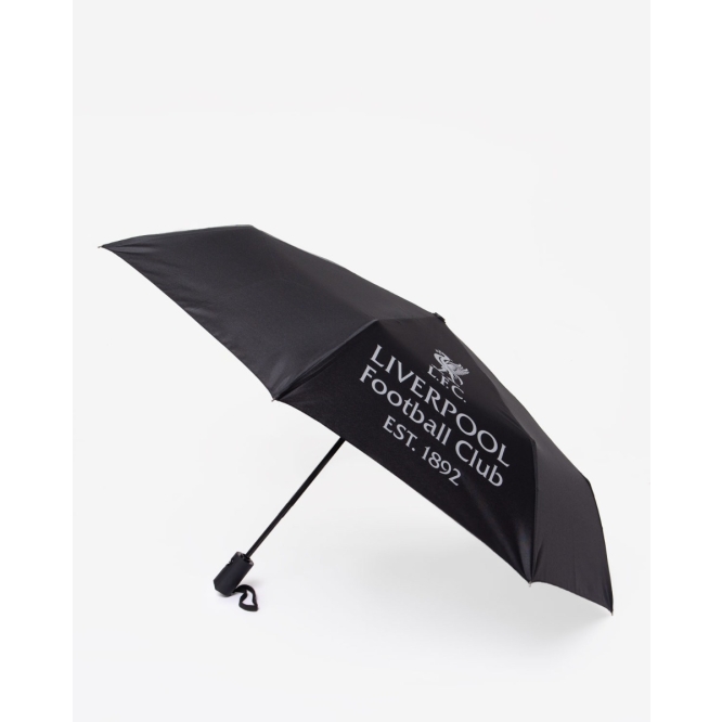 LFC Compact Umbrella