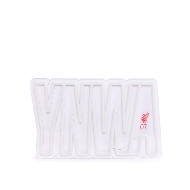 LFC LED Wall Light