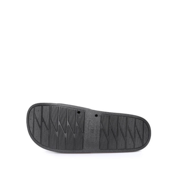 LFC Adults Sliders Black