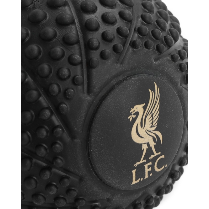 LFC Massage Ball