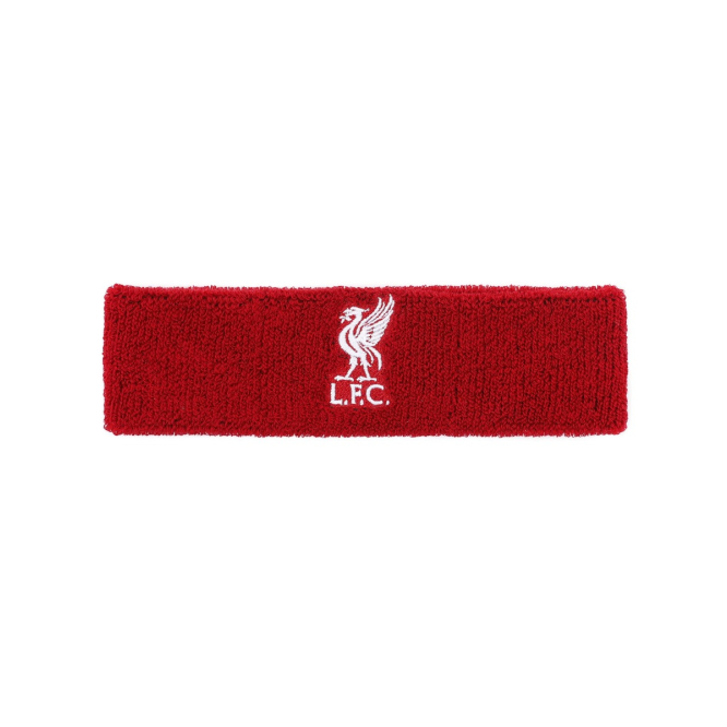 LFC Head Sweatband