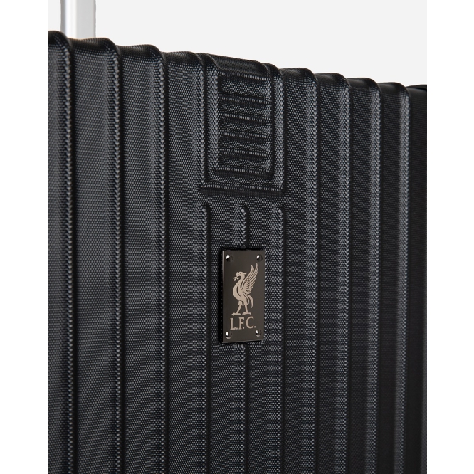 LFC Hard Shell Suitcase