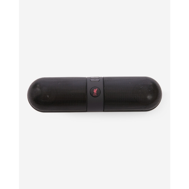 LFC Bluetooth Speaker