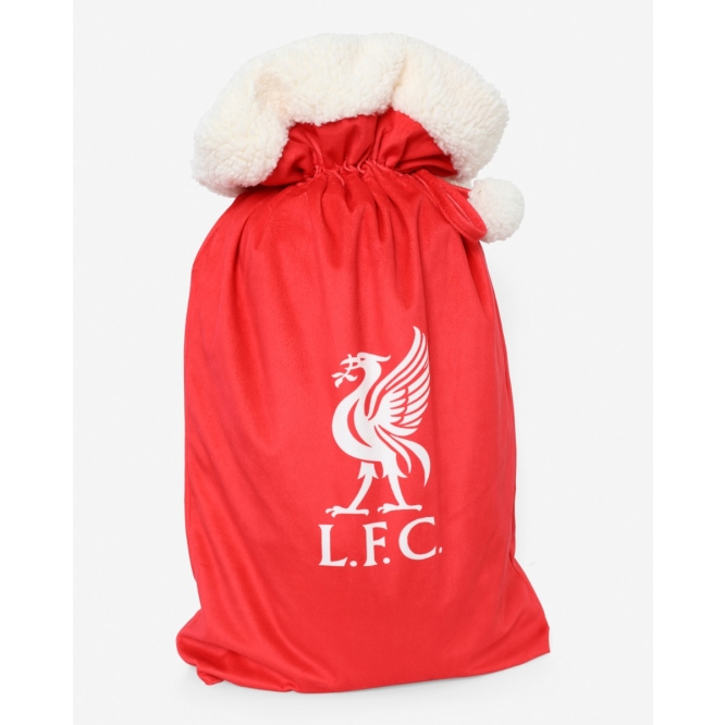 LFC Sherpa Blanket in a Sack