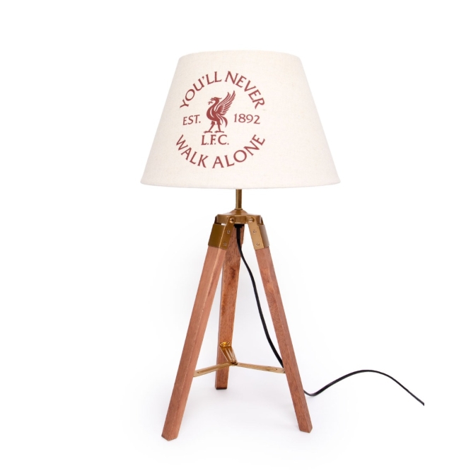 LFC Table Lamp