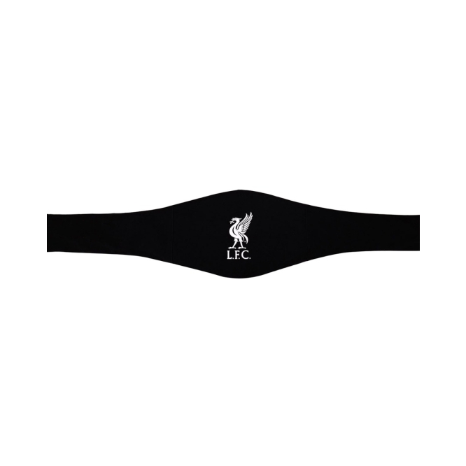 LFC WWE Championship Belt