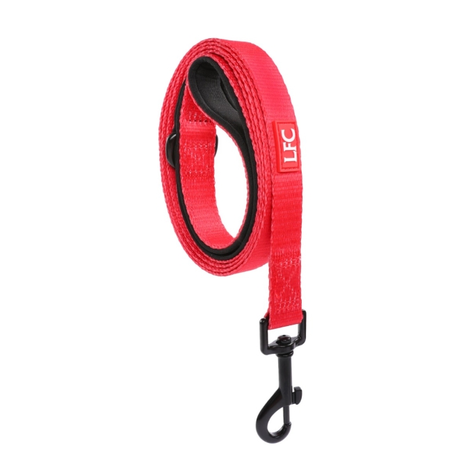 LFC Pet Lead