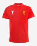 LFC UCL Final Adult Polo