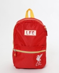 Liverpool Authentic Official Licensed Product Soccer Backpack 001 ...
