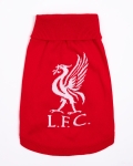 LFC Dog Knitted Jumper
