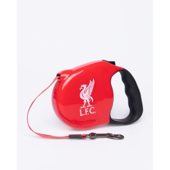 LFC Hi-Vis Dog Lead