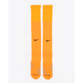 LFC Nike 23/24 Orange Goalkeeper Socks