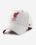 LFC Junior '47 MVP Storm Cloud Cap