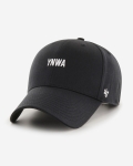 LFC Adults '47 MVP YNWA Bingley Cap