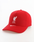 LFC Nike Adults Red Classic ’99 Cap