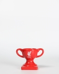 LFC Trophy Egg Cup