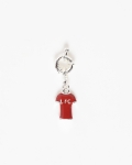 LFC Shirt Charm