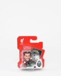 LFC Adrian 20/21 Soccerstarz