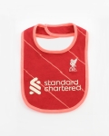 LFC Baby 21/22 Home Bib