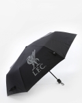 LFC Compact Umbrella