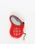 LFC Retractable Lead