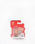 LFC Fabinho 21/22 Soccerstarz