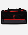 LFC Essentials Holdall
