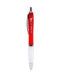 LFC Liverbird Pen