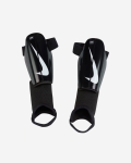 Nike Juniors Charge Shin Guards Black