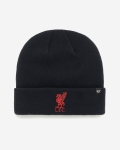 LFC Junior Navy Beanie