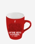 LFC FA Cup 22 Final Mug