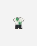 LFC 23/24 Away Kit Badge