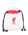 LFC Golf Gift Pouch