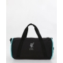 LFC Tidepool Rollbag Holdall