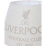 LFC Tripod Lamp
