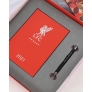 LFC Limited Edition Musical Keepsake Box 21