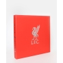 LFC Limited Edition Musical Keepsake Box 21