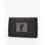LFC Wallet
