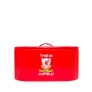 LFC Large Storage Tin