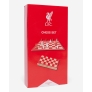 LFC Chess Set