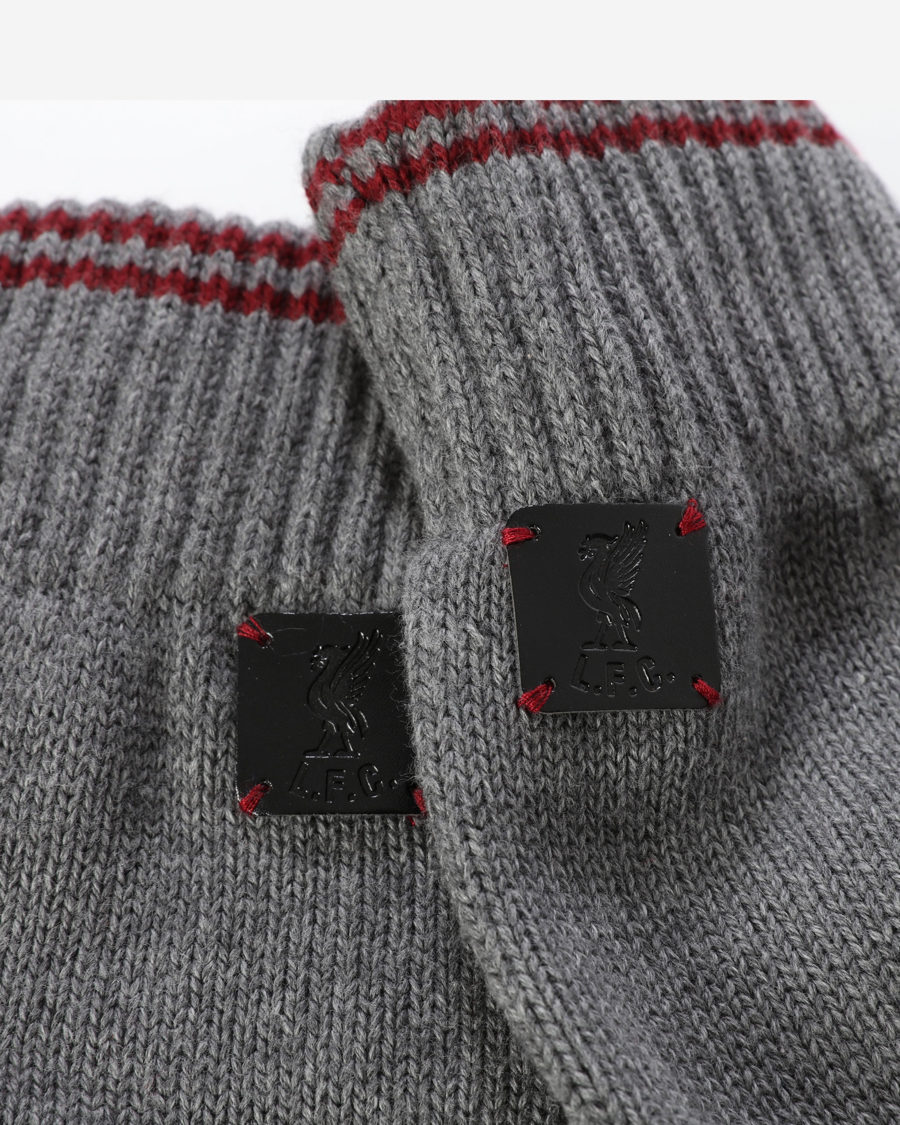 LFC Signature Gloves