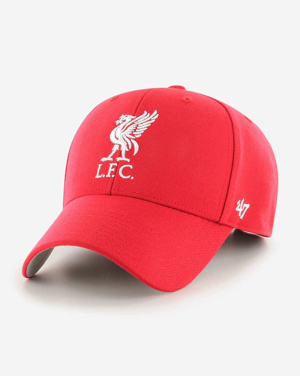 LFC Adults '47 MVP Malta Flag Cap