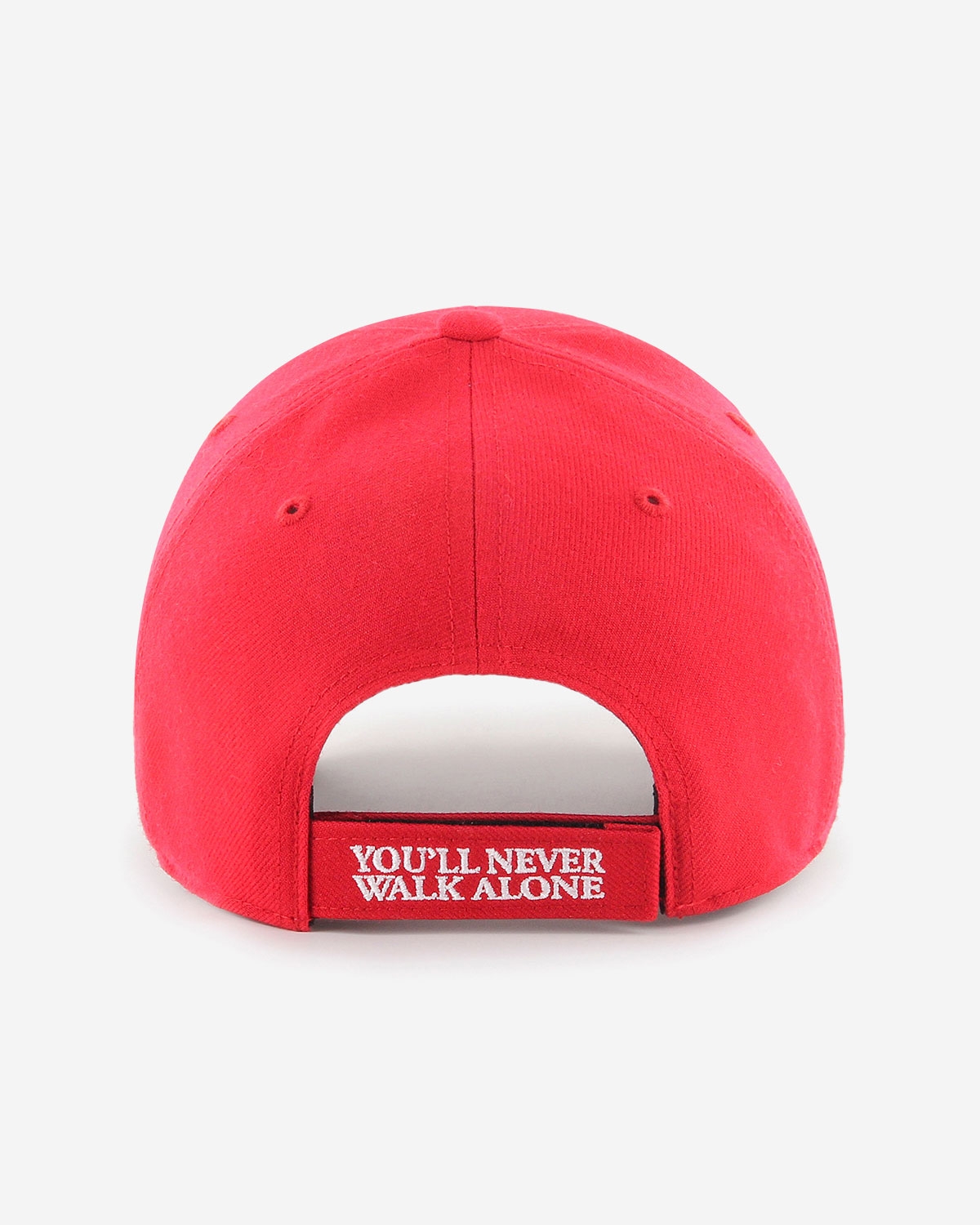 LFC Adults '47 MVP Azerbaijan Flag Cap