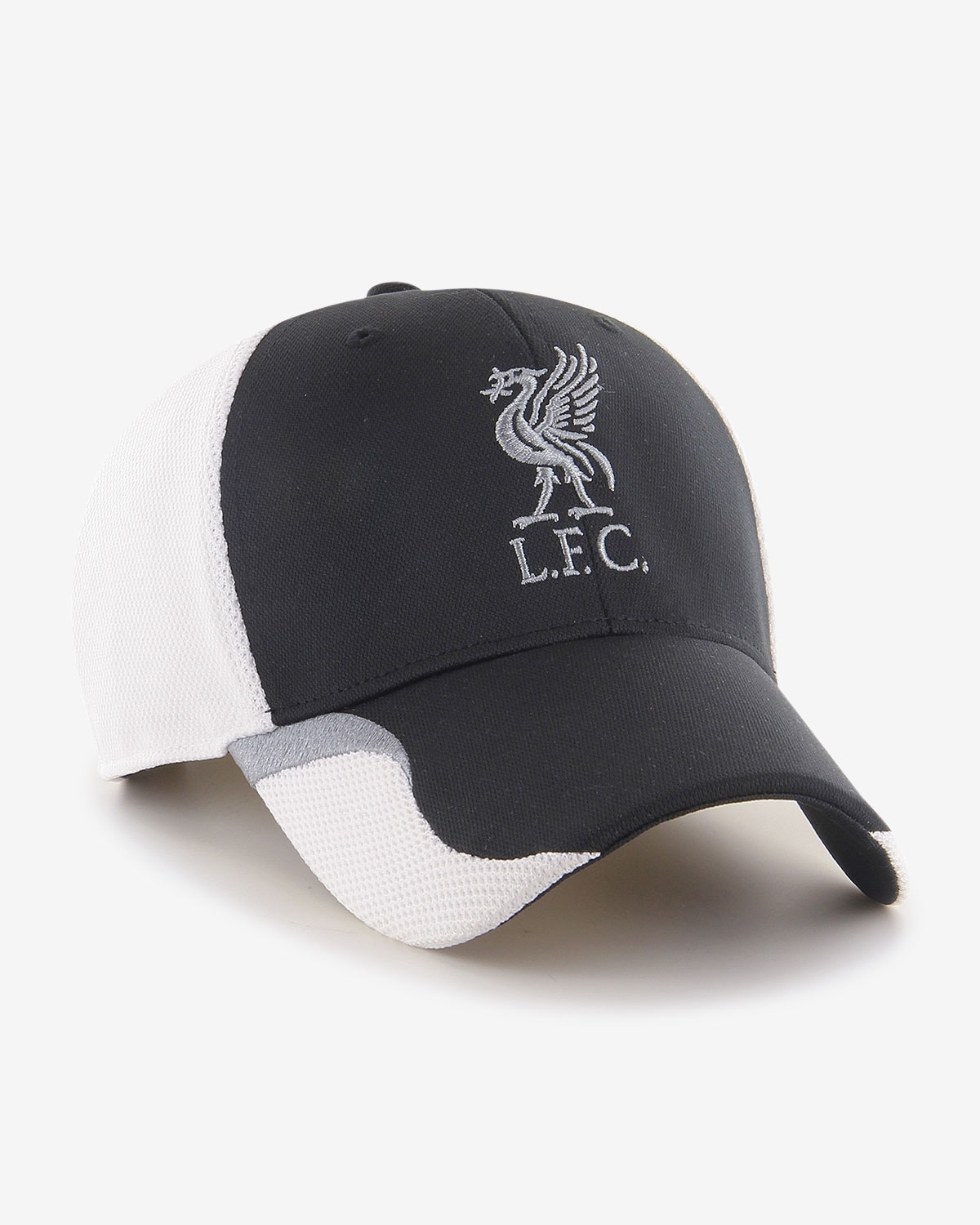 LFC Adults '47 MVP Bracken Cap