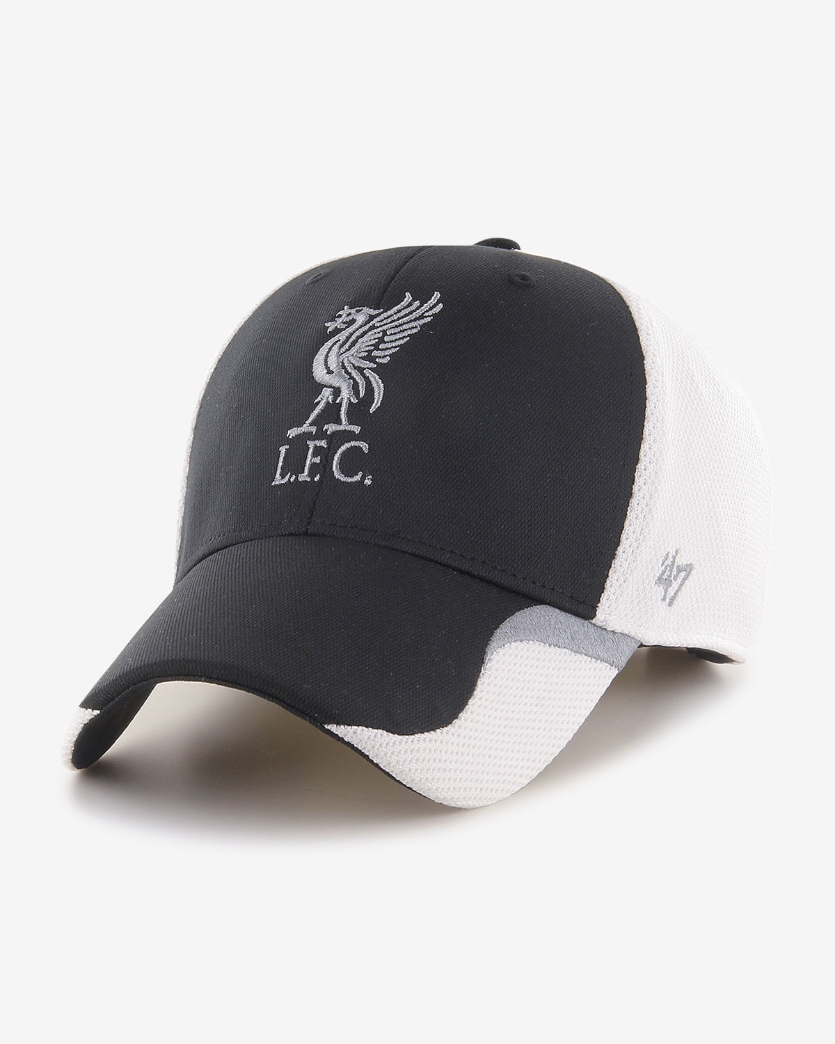 LFC Adults '47 MVP Bracken Cap