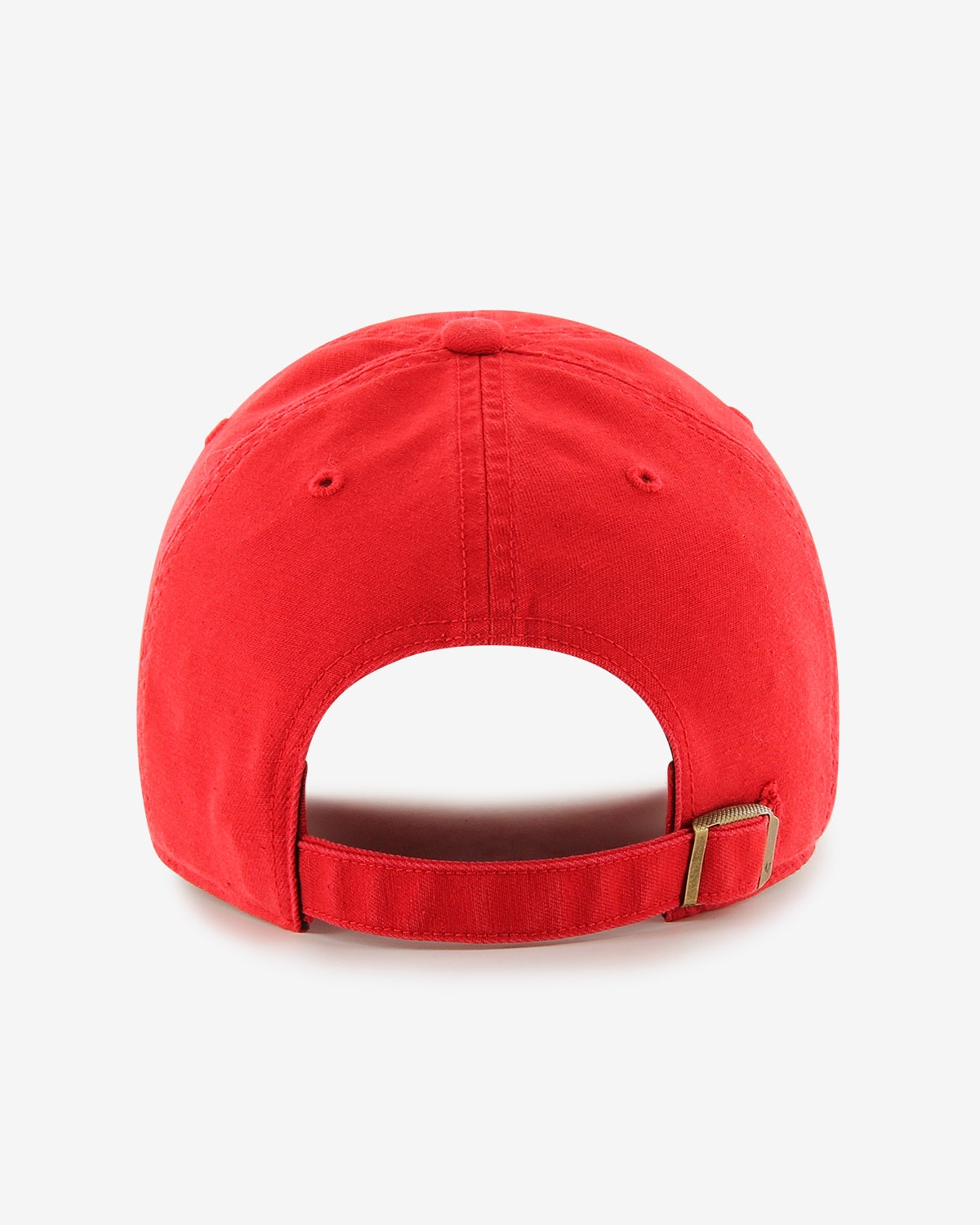 LFC Adults '47 Mclean Clean Up Cap