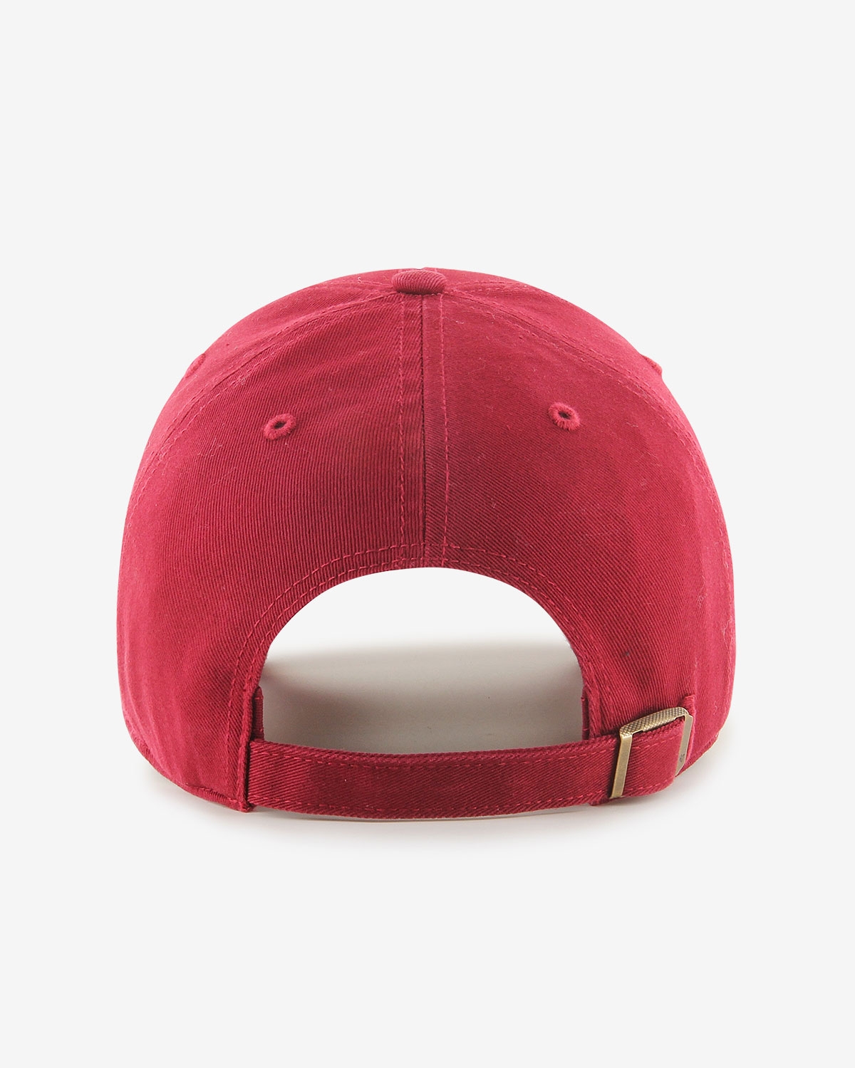 LFC Toddler '47 MVP Legend Red Cap