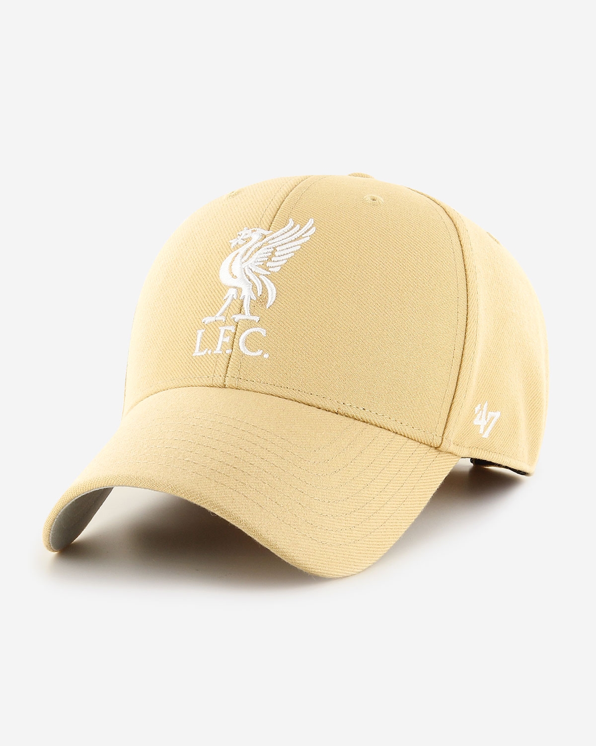 LFC Adults '47 MVP Shade 2 Cap