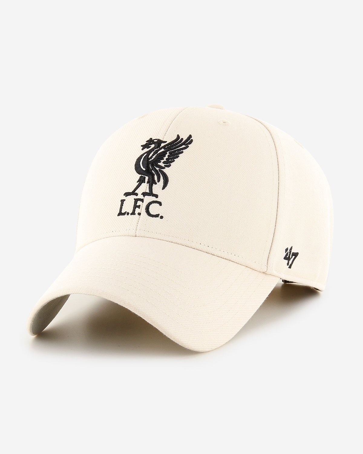 LFC Adults '47 MVP Shade 3 Cap