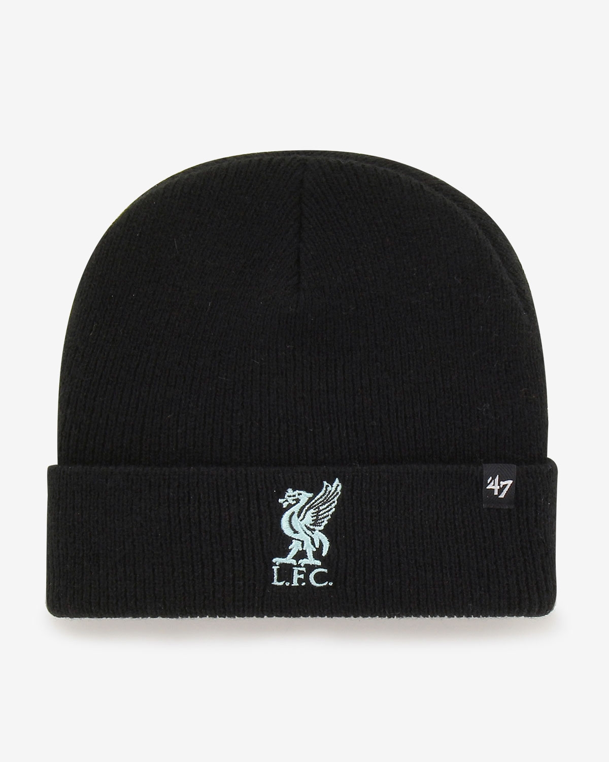 LFC Adults ’47 Haymaker Cuff Knit Beanie